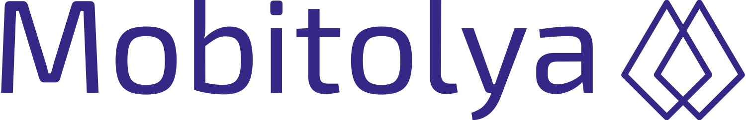 Mobitolya - Mobilya Takip Yazılımı Programı